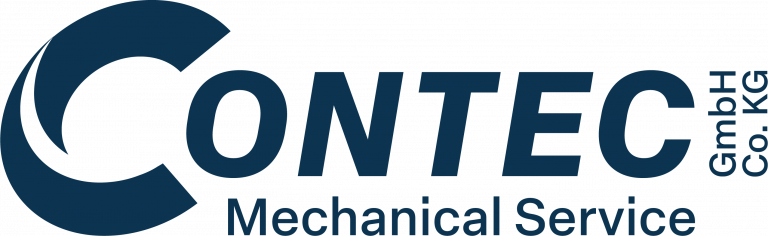CONTEC - Konstruktion für Maschinen- & Anlagenbau